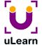 uLearn