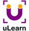 uLearn